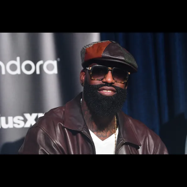 Jagged Edge: Where Are They Now?