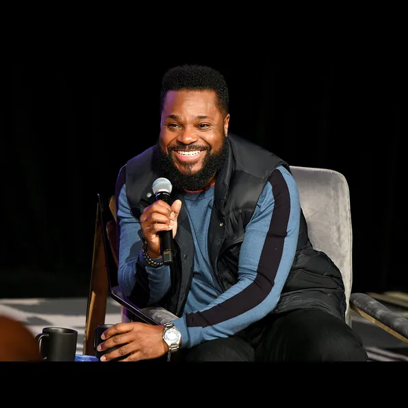 "The Cosby Show" Stars: Where Are They Now?