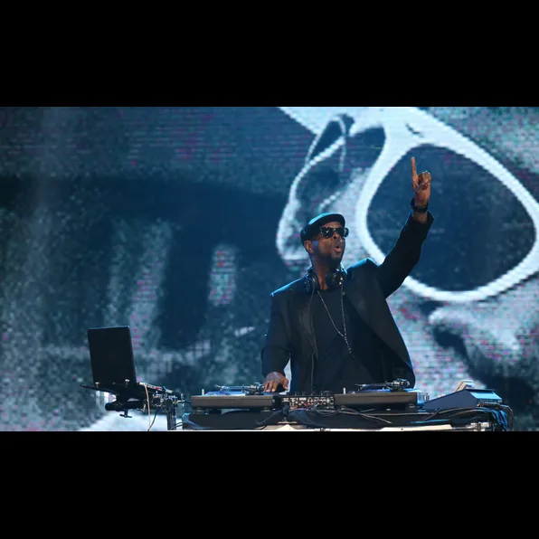 Public Enemy: Where Are They Now?