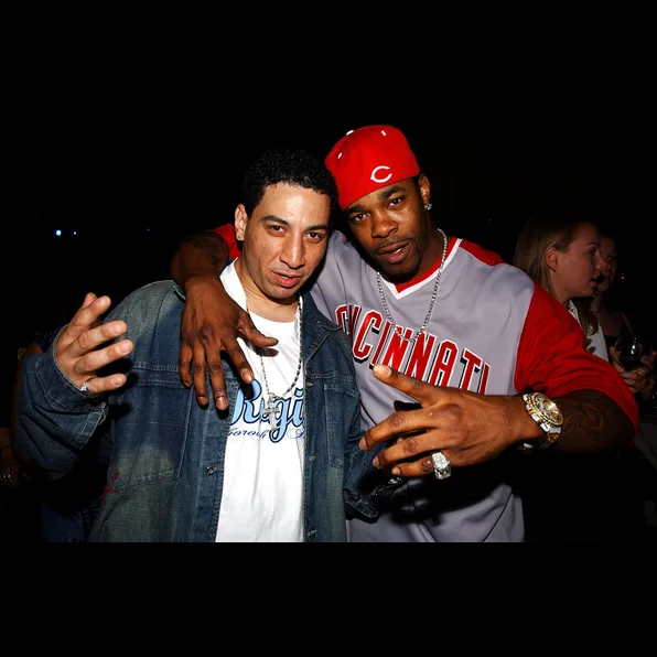 Kid Capri Net Worth 2023: What Is The DJ Icon Worth?