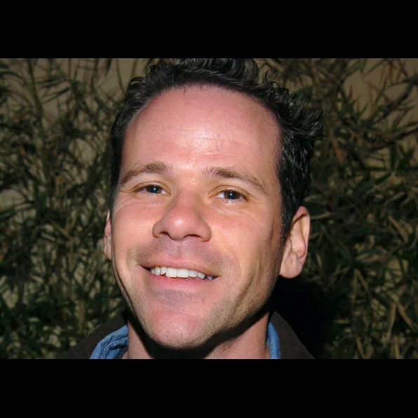 "The Jamie Foxx Show" Stars: Where Are They Now?