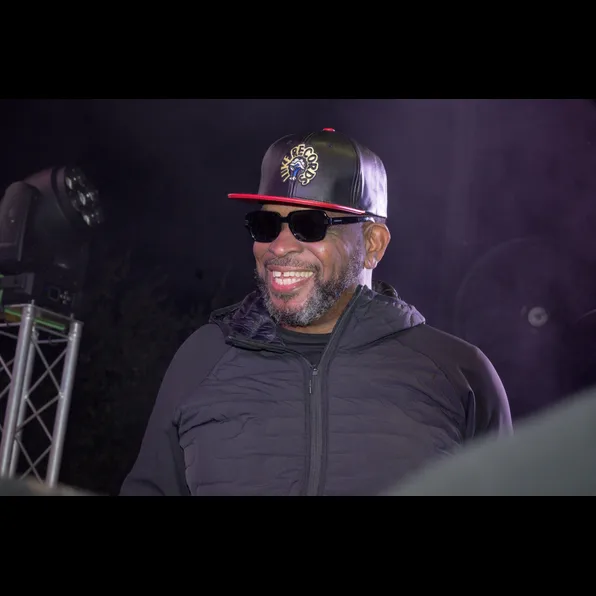 2 Live Crew: Where Are They Now?