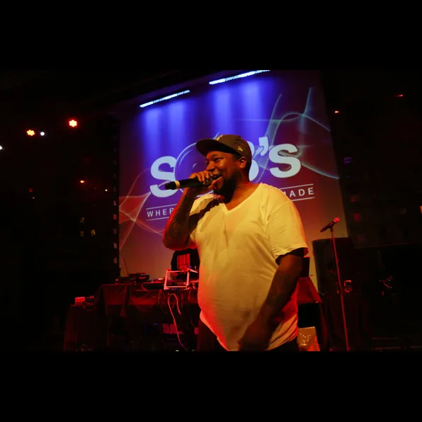 Little Brother: Where Are They Now?