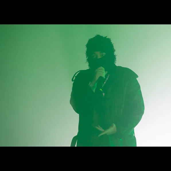 Yeat Net Worth 2024: What Is The Rapper Worth?