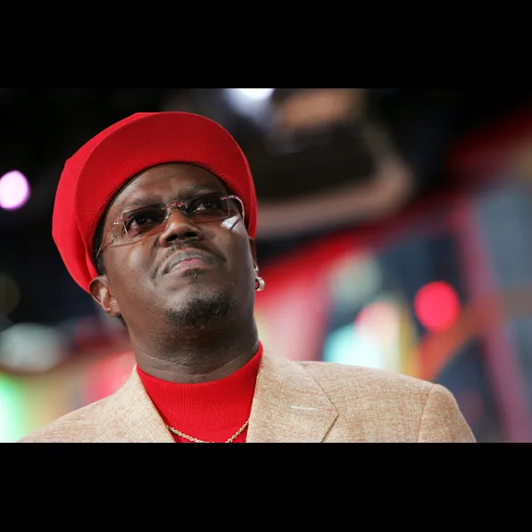 "The Players Club" Cast: Where Are They Now?