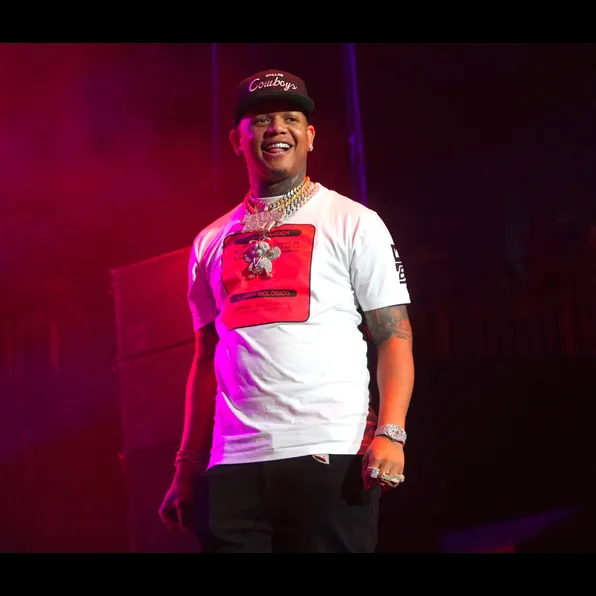 Yella Beezy Net Worth 2024: What Is The Rapper Worth?