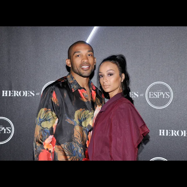 Who Has Draya Michele Dated?
