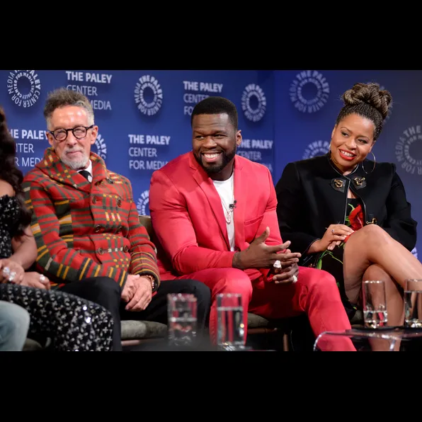 50 Cent Announces “Power” Spin-Off “Origins”: What To Know About Tommy ...