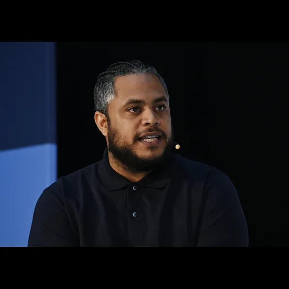 Who Is Anthony Saleh? Manager Behind Kendrick Lamar, Nas