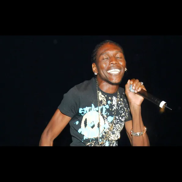 Who Is Vybz Kartel's Fiancée? Get To Know Sidem Ozturk