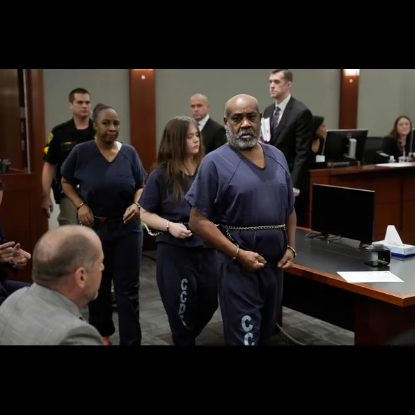 Keefe D Recalls Years Of Trying To Collect $1 Million From Diddy For ...