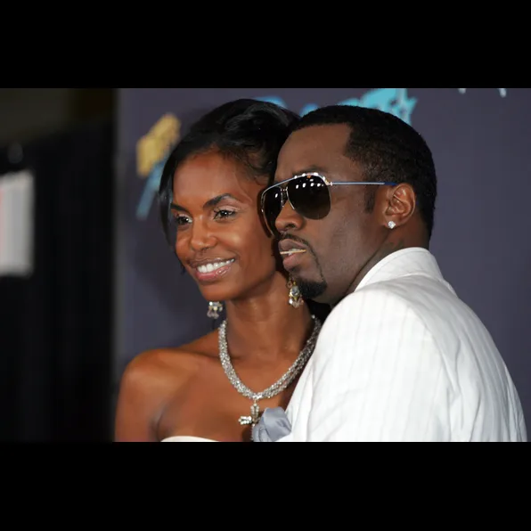 Kim Porter's Alleged Book Claims Diddy Had Sex With Young Boys ...