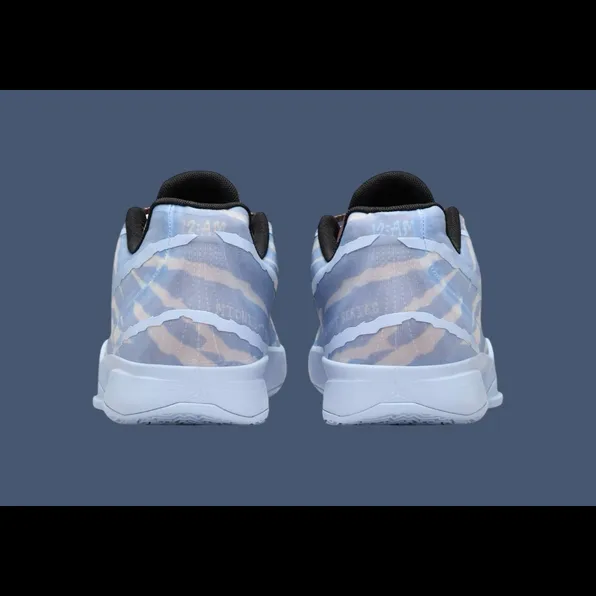 Nike Ja 2 “Induction” Officially Unveiled