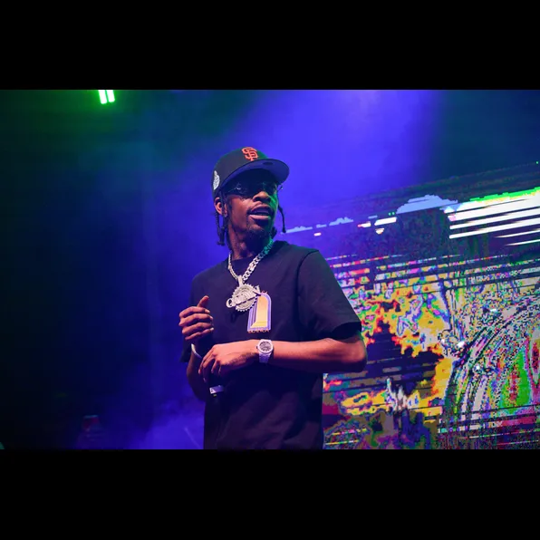 Rich Homie Quan's Girlfriend Breaks Silence After His Death - PAPER PLANE