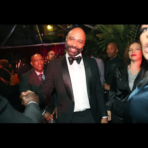 Joe Budden Seemingly Addresses Lewdness Charge With Hilarious Instagram ...