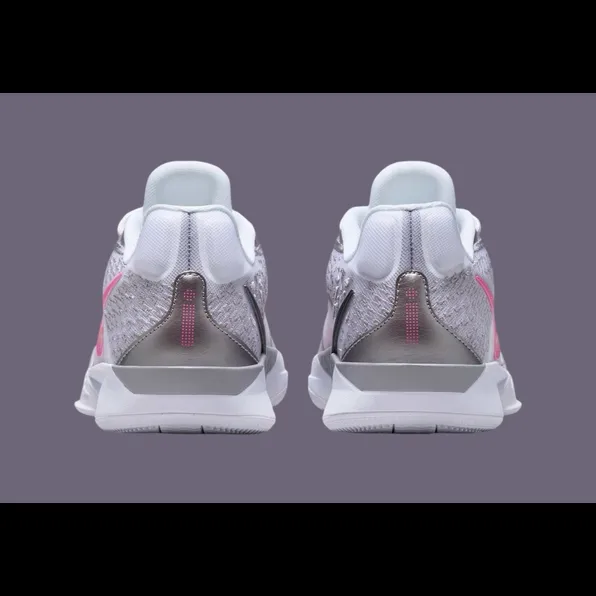 Sabrina Ionescu Honors Her Mother In New Nike Sabrina 2 "Lily"