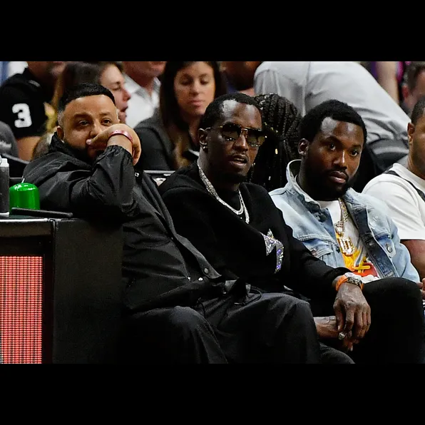 Diddy Fails To Get Possession Of Alleged Freak Off Tapes Ahead Of Trial