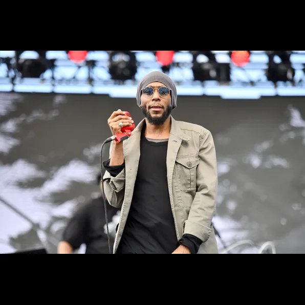 Yasiin Bey Puts “Exploitative” Streaming Services On Blast