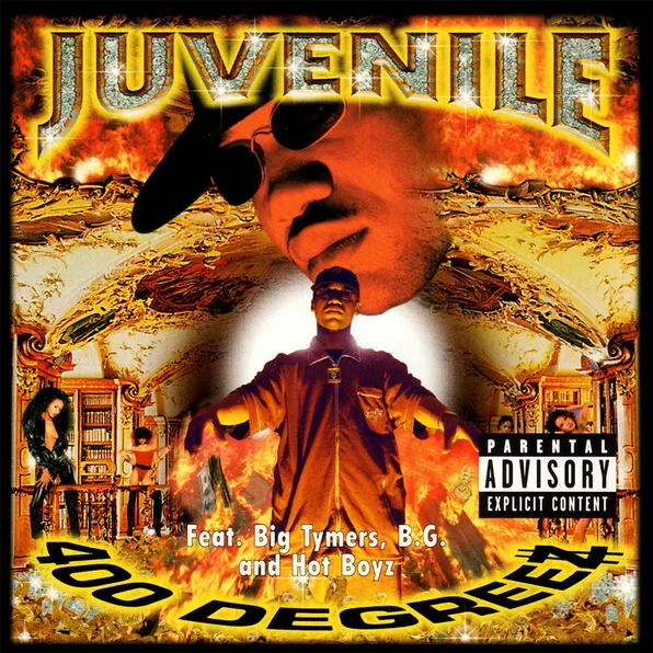 The 10 Greatest Pen & Pixel Album Covers