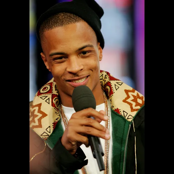 Top 25 Best T.I. Songs