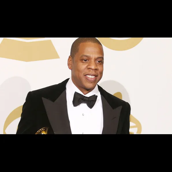 Major Money: Rappers Who Signed Million-Dollar Deals