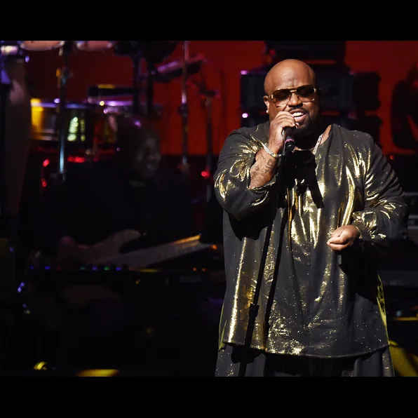 Pour Up: A Complete List Of Rapper Alcohol Brands