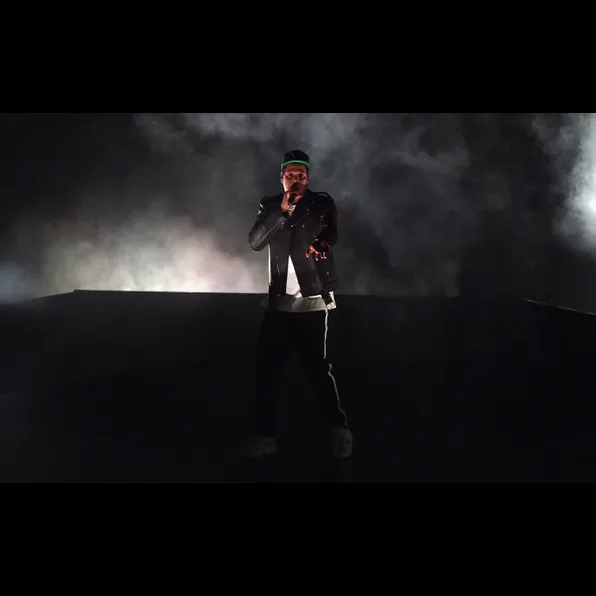 Pour Up: A Complete List Of Rapper Alcohol Brands