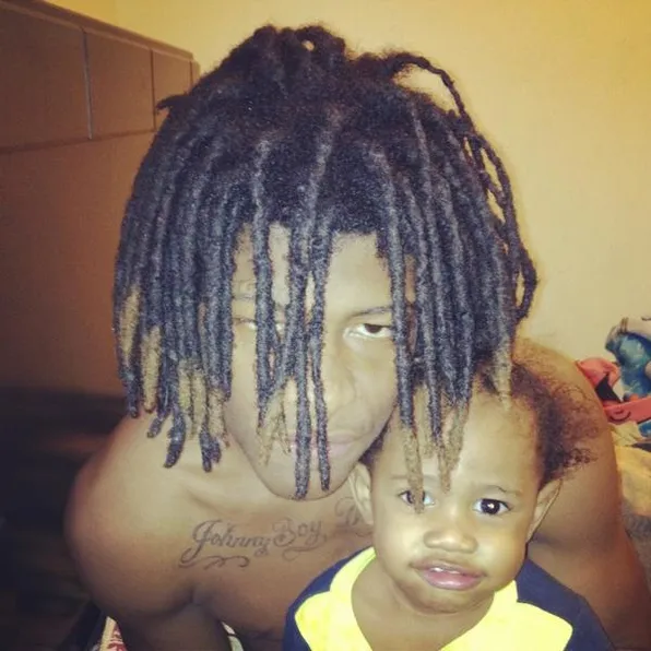 RIP: Drill Rappers Who Died Too Young