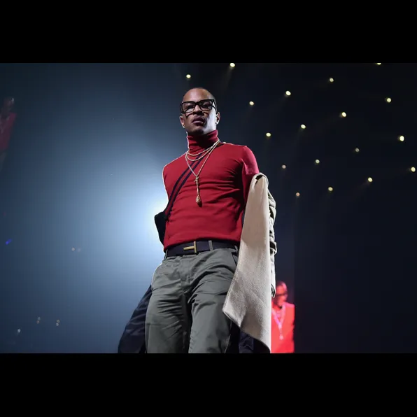 Top 25 Best T.I. Songs