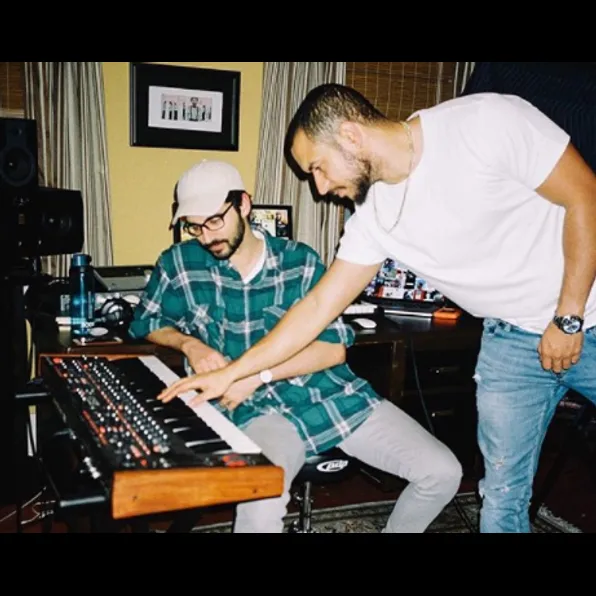 A Guide To OVO's Roster & Affiliates