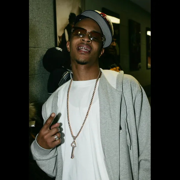 Top 25 Best T.I. Songs