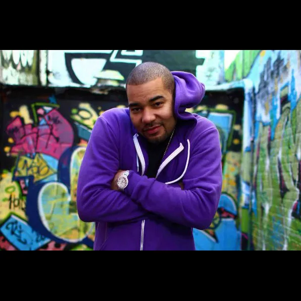 Top 30 DJs In Hip-Hop Right Now
