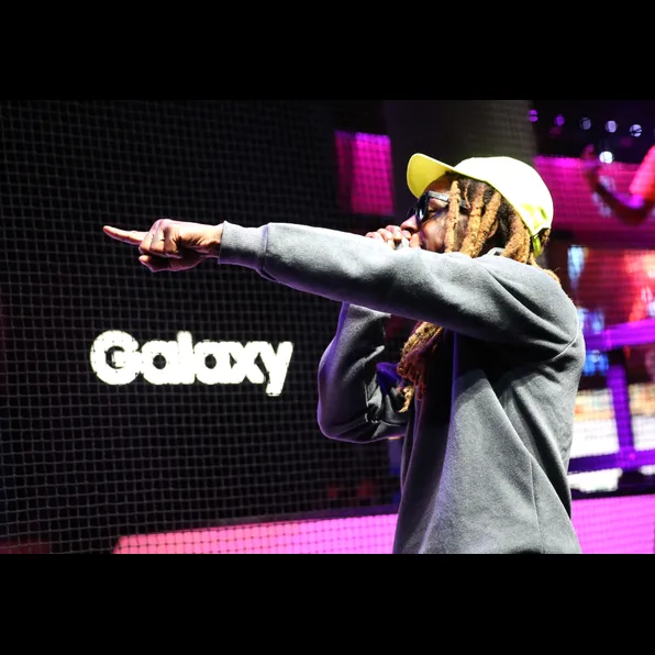 Top 25 Best Lil Wayne Songs Of All Time