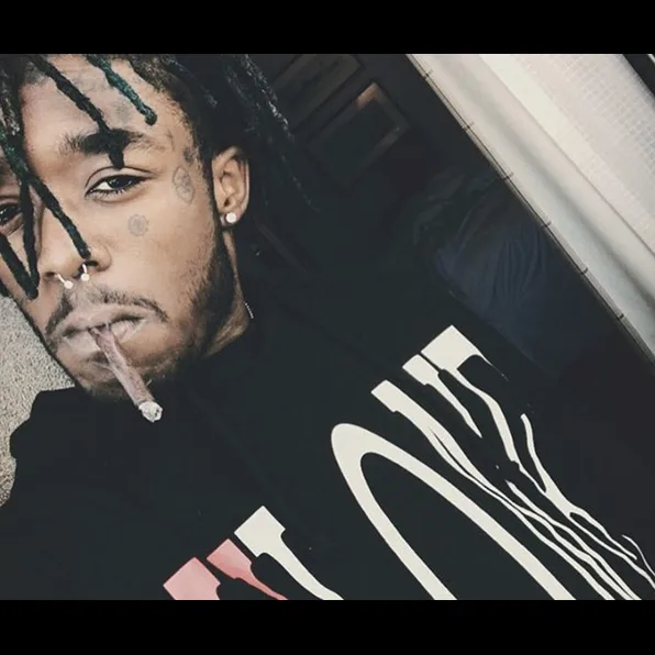 8 Songs That Helped Lil Uzi Vert Blow Up in 2016