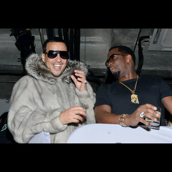 Top 25 Best Bad Boy Songs Of All Time