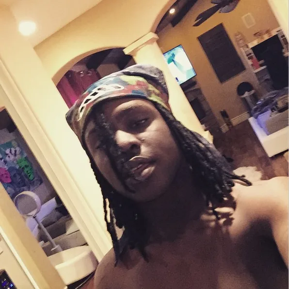 Codeine Crazy: The Top 10 Lean-Inspired Rap Songs