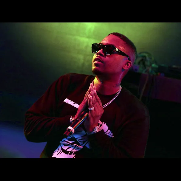 12 Of The Most Brutal Diss Bars In Hip-Hop History