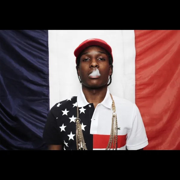 Major Money: Rappers Who Signed Million-Dollar Deals