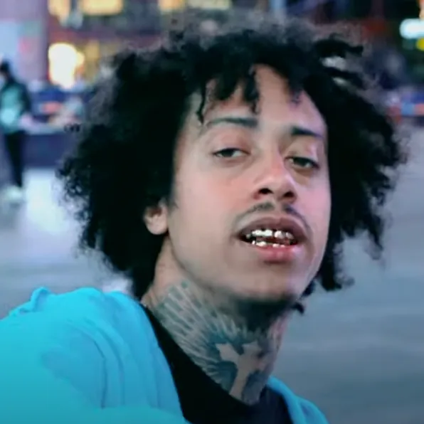 Tony Shhnow Delivers "Can't Say I'm Broke" Video Single Ahead Of "Plug ...