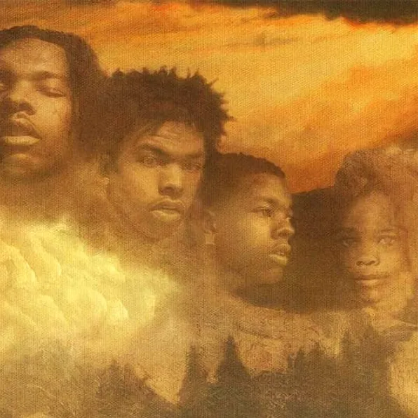 Lil Baby Taps Young Thug, Nardo Wick, Future & More For "It’s Only Me"