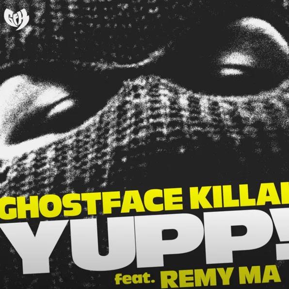 Ghostface Killah Returns And Taps Remy Ma For "YUPP!" - HotNewHipHop