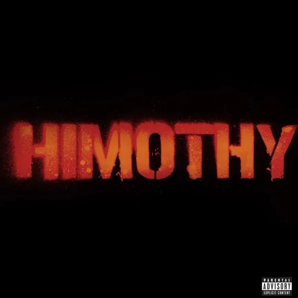 Quavo Labels Himself As "Himothy" On Latest Track