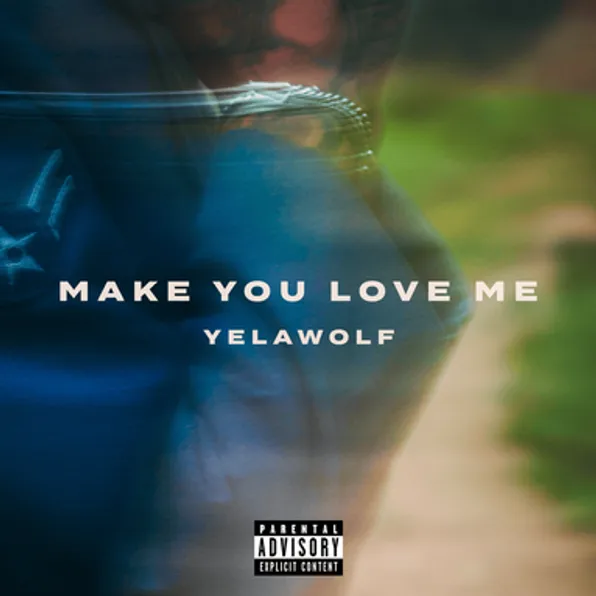 Yelawolf Drops New Single, "Make You Love Me," Ahead Of Upcoming Album
