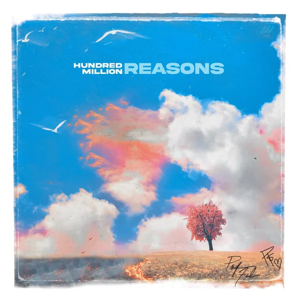 Paperboy Fabe Drops Soulful Gem "Hundred Million Reasons" Featuring ...