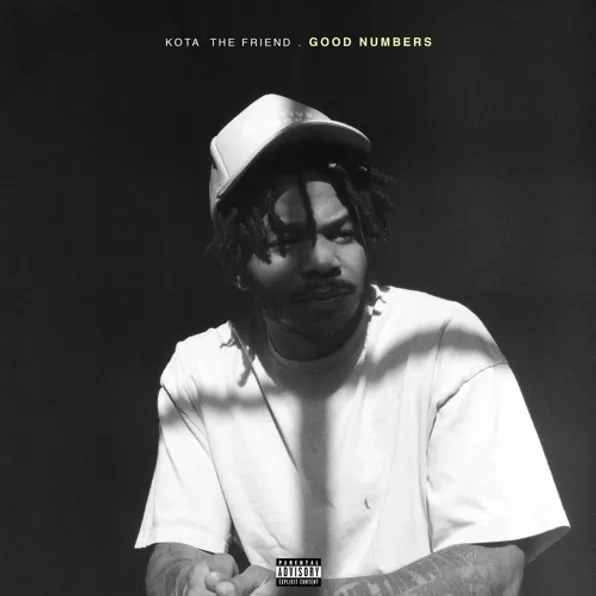 Kota The Friend Pens A Heartwarming Story About Making It Big On "GOOD ...