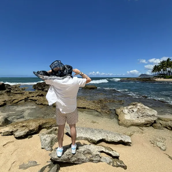 Yeat Leaves Off "HeliMAn," A Return To Form For Fans