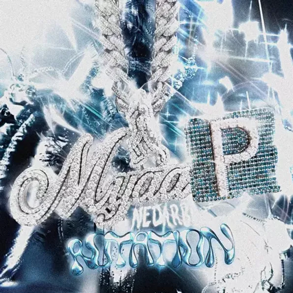 Myaap Drops Booty Anthem "Rotation" Ahead Of Collaborative EP With ...