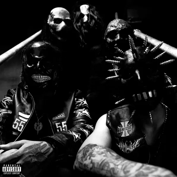 Homixide Gang Drops New Album "I5U5WE5" Featuring Lil Yachty