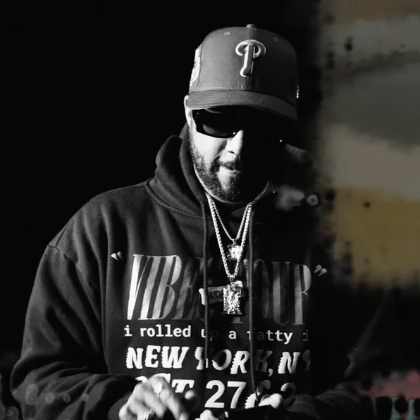 JasonMartin & DJ Quik Deliver Fire Posse Cut "SINCE I WAS A LIL" With ...