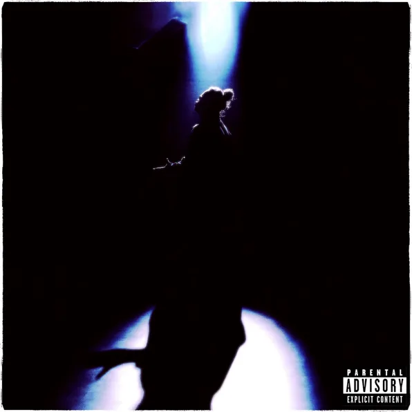 Zacari Continues To Prove His Vocal Chops With Rock-Infused "Destiny"